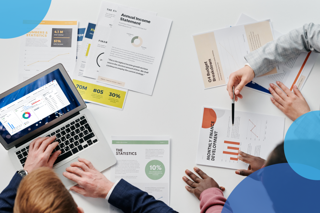 Gestión de Finanzas y Contabilidad con SAP S/4HANA Cloud - Inxap ...