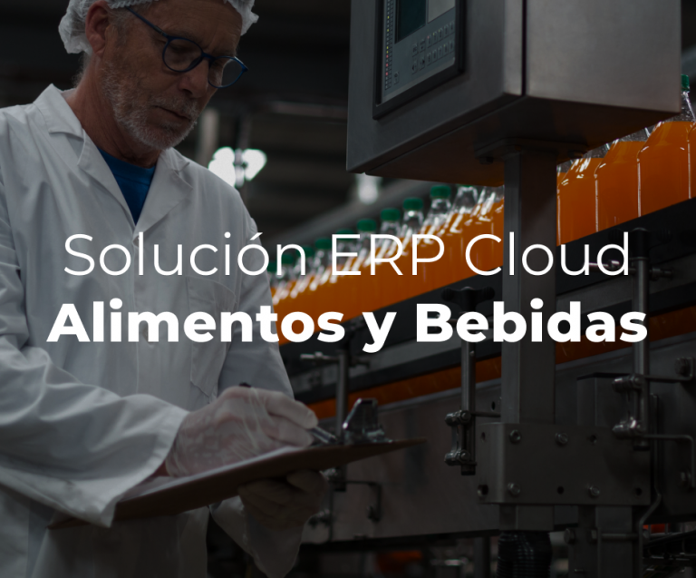 Inxap Solutions SAP Gold Partner - Inxap Solutions SAP S/4HANA Cloud