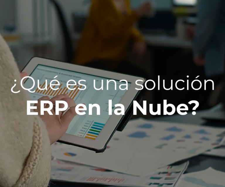 Inxap Solutions SAP Gold Partner - Inxap Solutions SAP S/4HANA Cloud