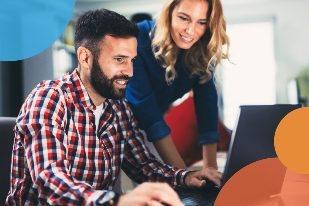 Soporte Técnico SAP - Inxap Solutions - Inxap Solutions SAP S/4HANA Cloud